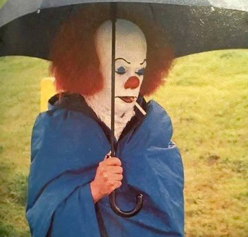 Ducales - Las galletas del toque secreto